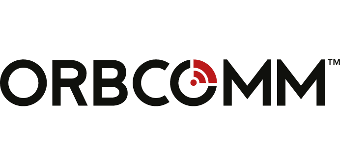 Survey | IoTreadinessCalculator